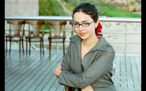 Sofia Duarte Silva Sofia Duarte Silva Atriz Que Namorou Com Diogo