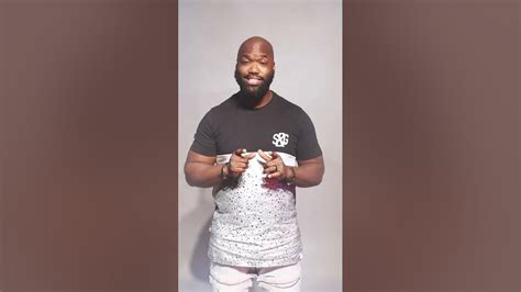 3rd Power Tools Conference Ryan Rutley Promo Video Youtube