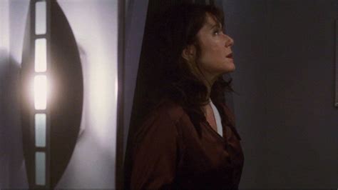 Laura Roslin