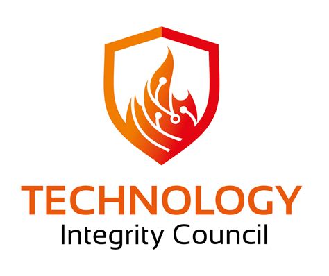 Membership Technology Integrity Council