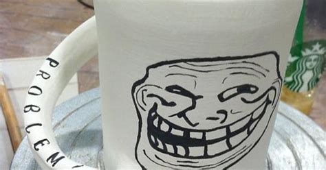 Girlfriend Made Me This Mug Imgur
