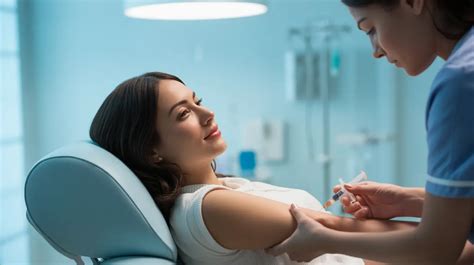 Lad Artery Blockage Symptoms Early Signs And Care Guide