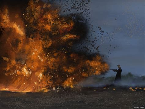 爱的力量风格插画设计作品 设计人才灵活用工 设计dna
