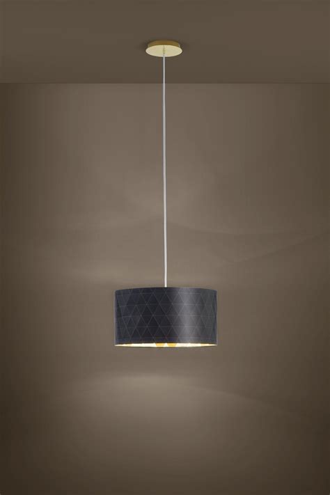 Dolorita Pendant Light Eglo The Light Library