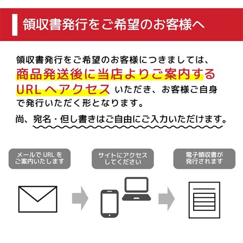 宅地建物取引業者票報酬額表セット（elice Set Ek01）