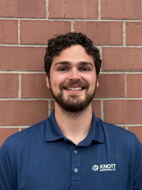 Knott Laboratory On Linkedin Knottlab