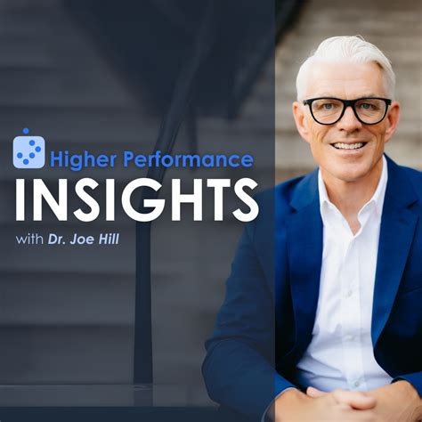 Higher Performance Insights The Three Whys Finding Purpose When Hard Change Hits