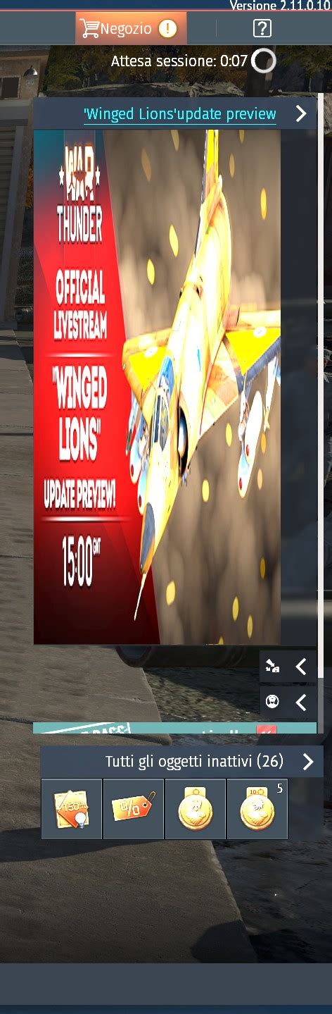 It Looks Like A Sketchy Website Ad R Warthunder