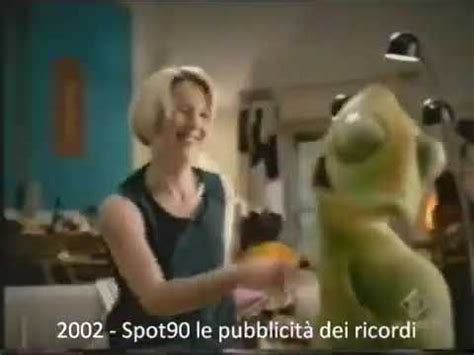 Spot Tv Sofficini Findus Youtube
