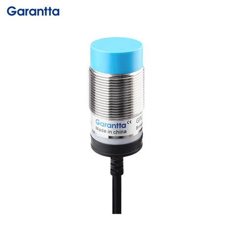 China Long Range Inductive Proximity Sensor Manufacturers Suppliers China Long Range Inductive Proximity Sensor Manufacturers Suppliers