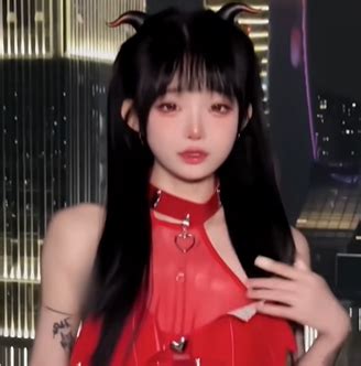 抖音别擦了你值得被爱是什么梗 别擦边了你值得被爱梗的意思介绍 45看点