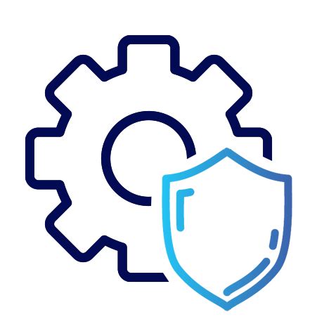Sharepoint Migration Kloud IT