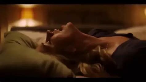 Power Tv Series Sex Scenes Free Tube Tv Porn Video 9c Xhamster