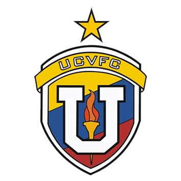 Equipos De Liga Venezolana 2021 En