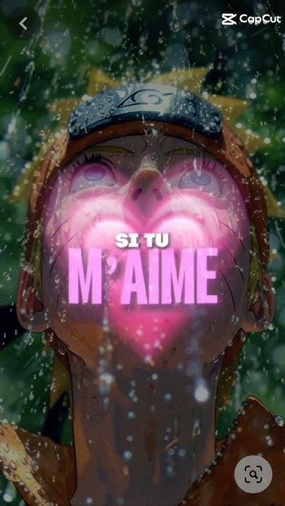 Demain Sera Meilleur Youtube