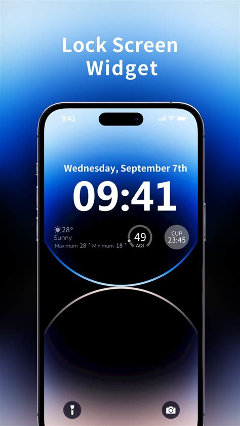 Wallpapers 17 Dynamic Island For Iphone Download