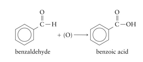 26 1 2 Carbonyls Tests Flashcards Quizlet