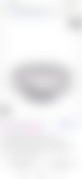 Это не сантехнический хомут,а браслет "Balenciaga" за 68тр.Теперь ты ...