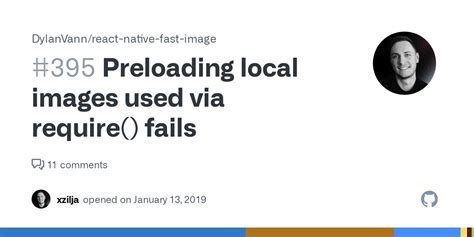 Preloading Local Images Used Via Require Fails · Issue 395
