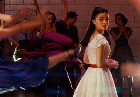 West Side Story Rachel Zegler Facts And Song Covers