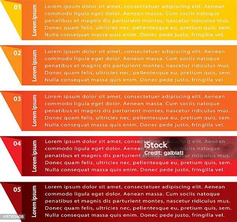 Infographic Background向量圖形及更多信息圖形圖片 信息圖形 全球通訊 彩色 Istock