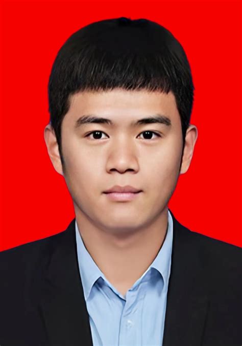 李鹏 信息工程学院