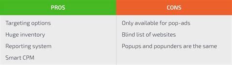 Top Adult Ad Networks 2025 Analysis Pros Cons