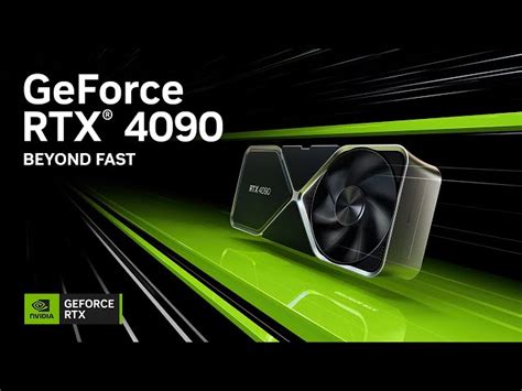 Nvidia Rtx 4080 Vs Rtx 3080 How Do The Specifications And Expected