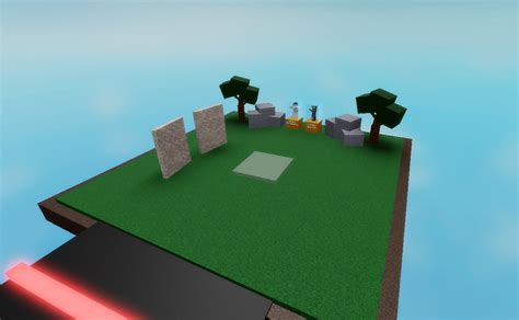 Game Lobby Ideas Building Support Developer Forum Roblox