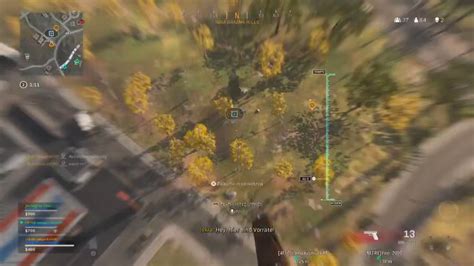 Dexerto Esports On Twitter Gotta Love It When A Plan Works Better