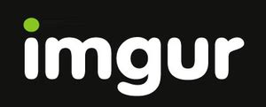 Imgur Down Current Status And Problems Downdetector
