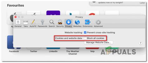 FIX Thunderbird Configuration Could Not Be Verified