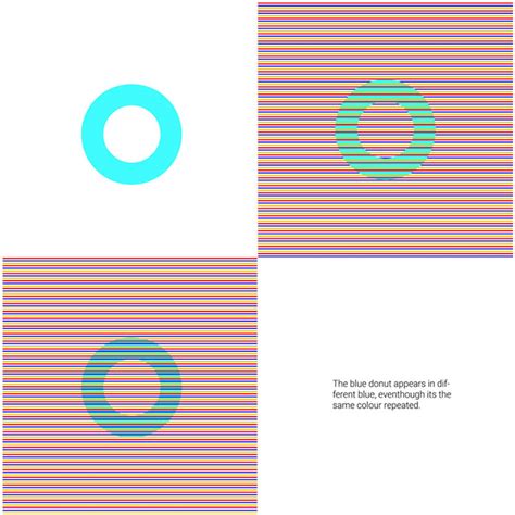 Dsource 5 4 Colour Assimilation 5 Color And Lightness Dsource Digital Online Learning