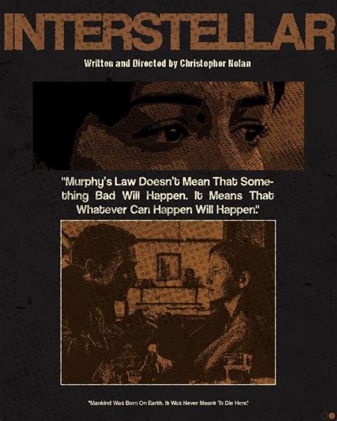 Interstellar Comic Book Style Interstellar The Darkest Minds Interstellar Movie