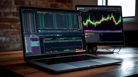 Calculate The Statistical Degree Of Freedom Using Python Python In Plain English
