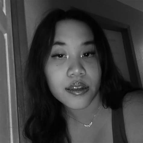 Kira Kiralor • Threads Say More