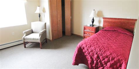 Brillion West Haven Photo Gallery