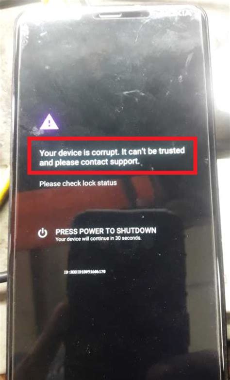 Untitled Hosted At ImgBB ImgBB