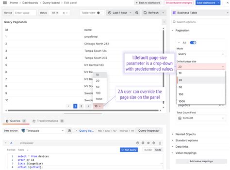 Features Volkov Labs