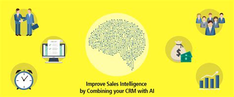 How To Follow Up Sales Leads Smartly And How Frequently