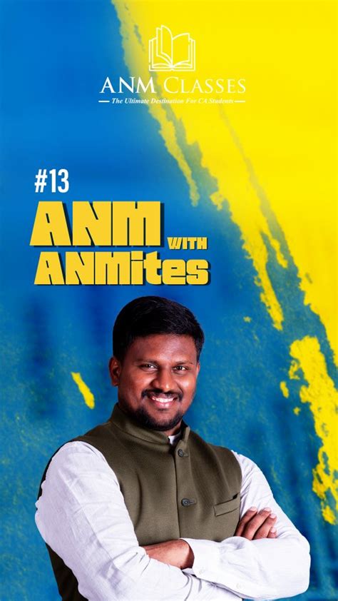 Anm Classes Anmclasses • Instagram Photos And Videos