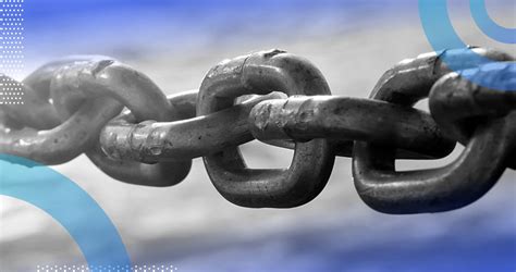 Forward Chaining Vs Backward Chaining In Artificial Intelligence