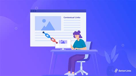 Contextual Links How They Affect Google Ranking How To Use Them BetterLinks