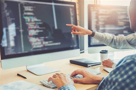 Pros And Cons Of Laravel Framework Incredible Things