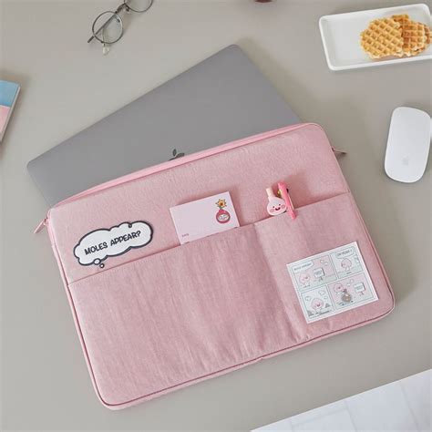 카카오프렌즈 온라인스토어 쇼핑 카카오프렌즈