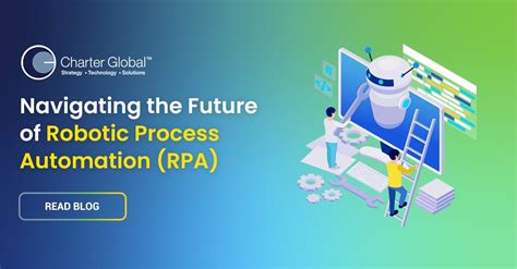 Jaganmohan Rao M On Linkedin The Evolution Of Rpa Into Intelligent