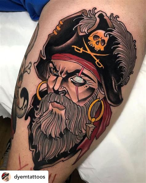 World Of Neotrad On Instagram Knockout Work By Dyemtattoos Tattoo