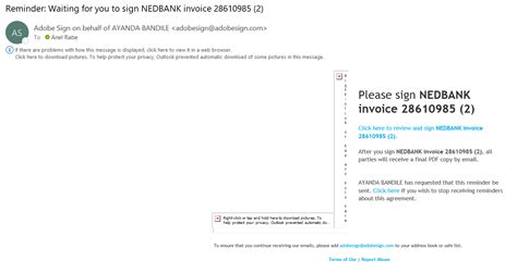 Fake Email Adobe Product Community