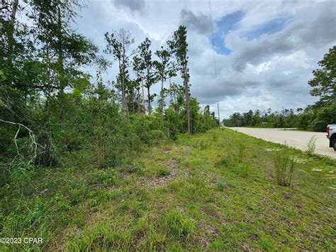1 19 Acres Of Residential Land For Sale In Alford Florida LandSearch