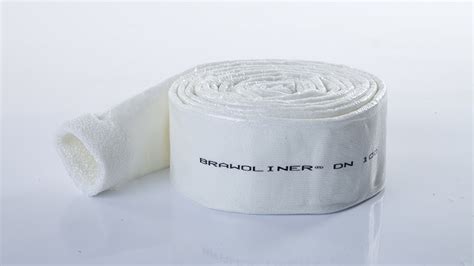 BRAWO® SYSTEMS – when good things get even better!